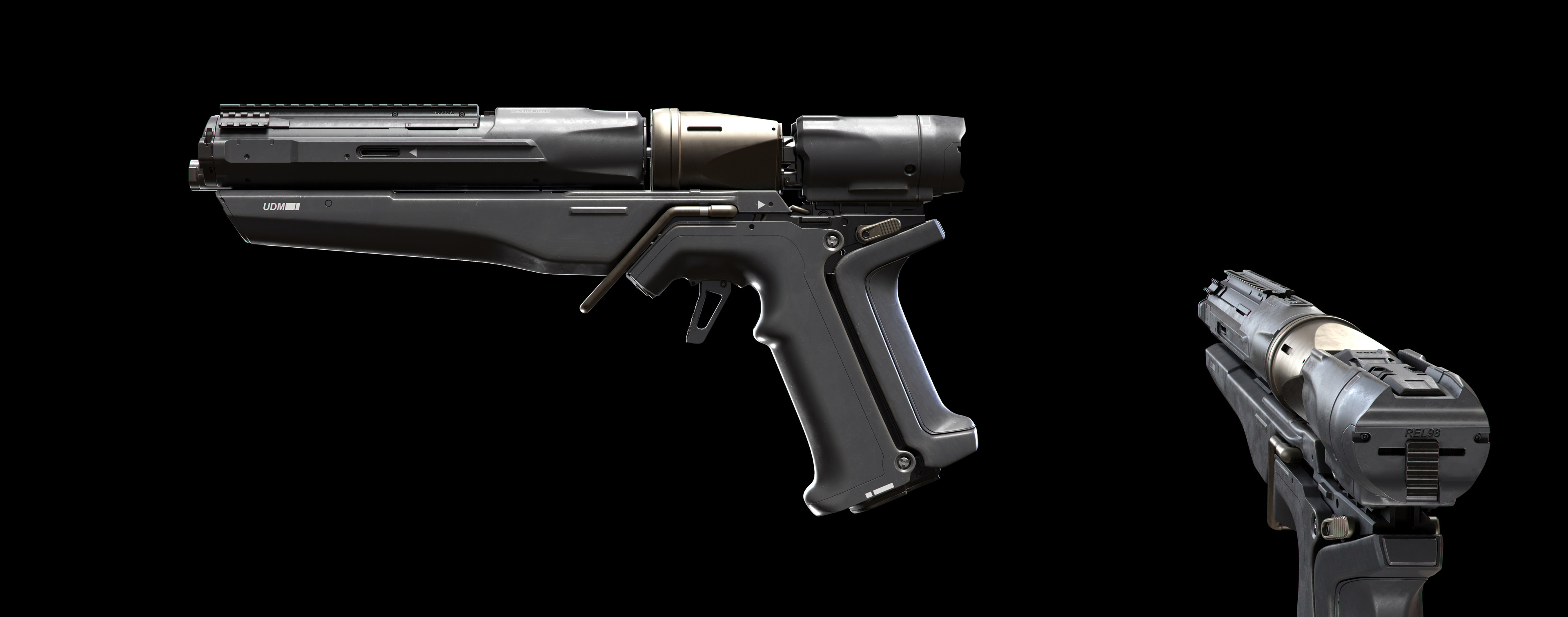 noax-cyclone-side-1.jpg (3840×1512)-花瓣网