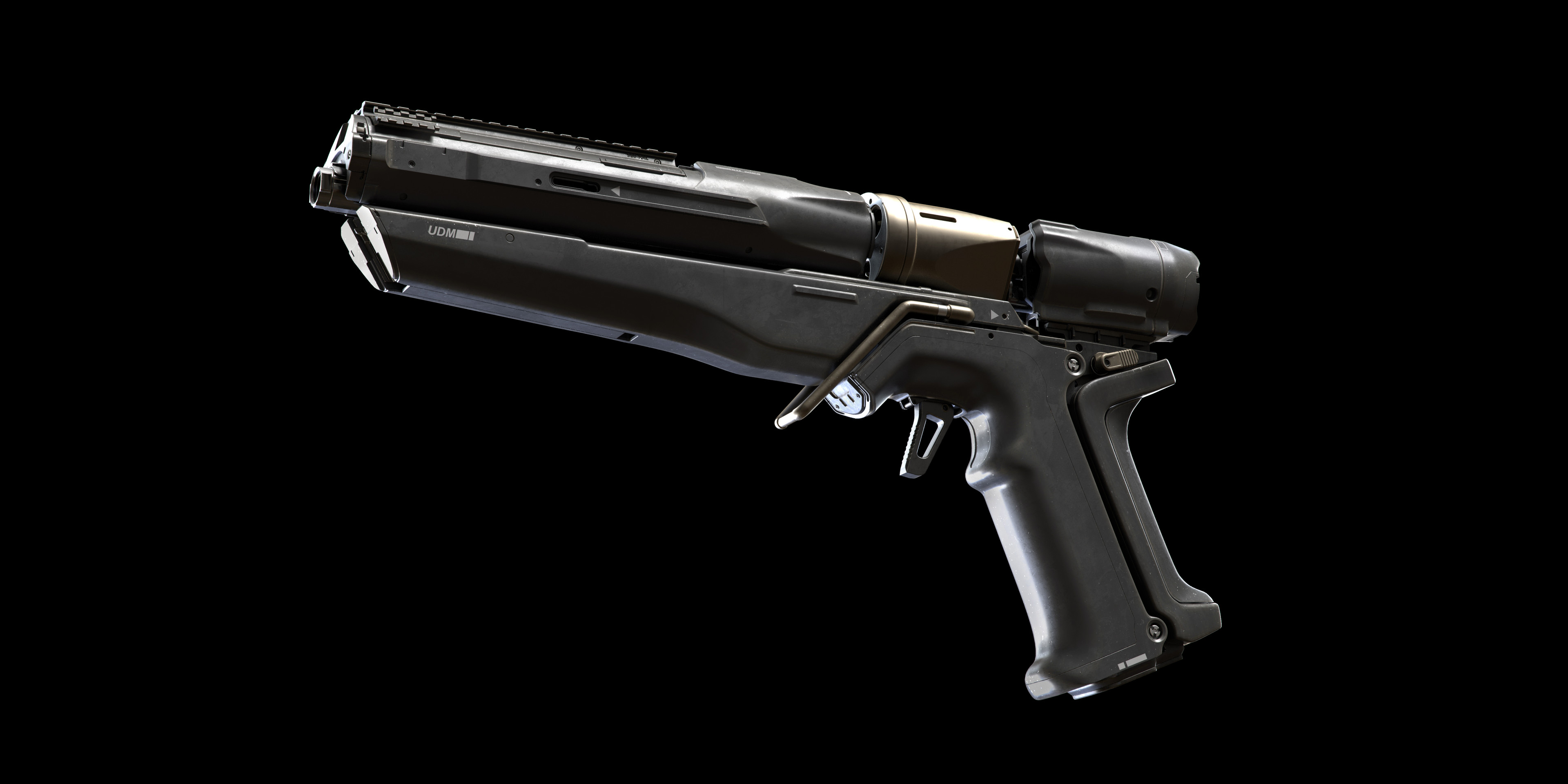 noax-cyclone-2.jpg (3840×1920)-花瓣网