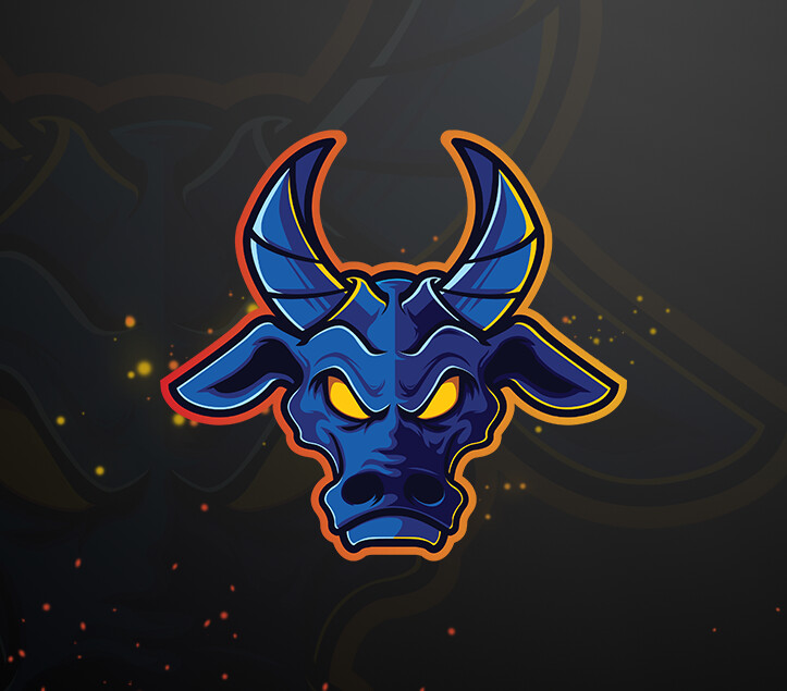 ArtStation - MadBull