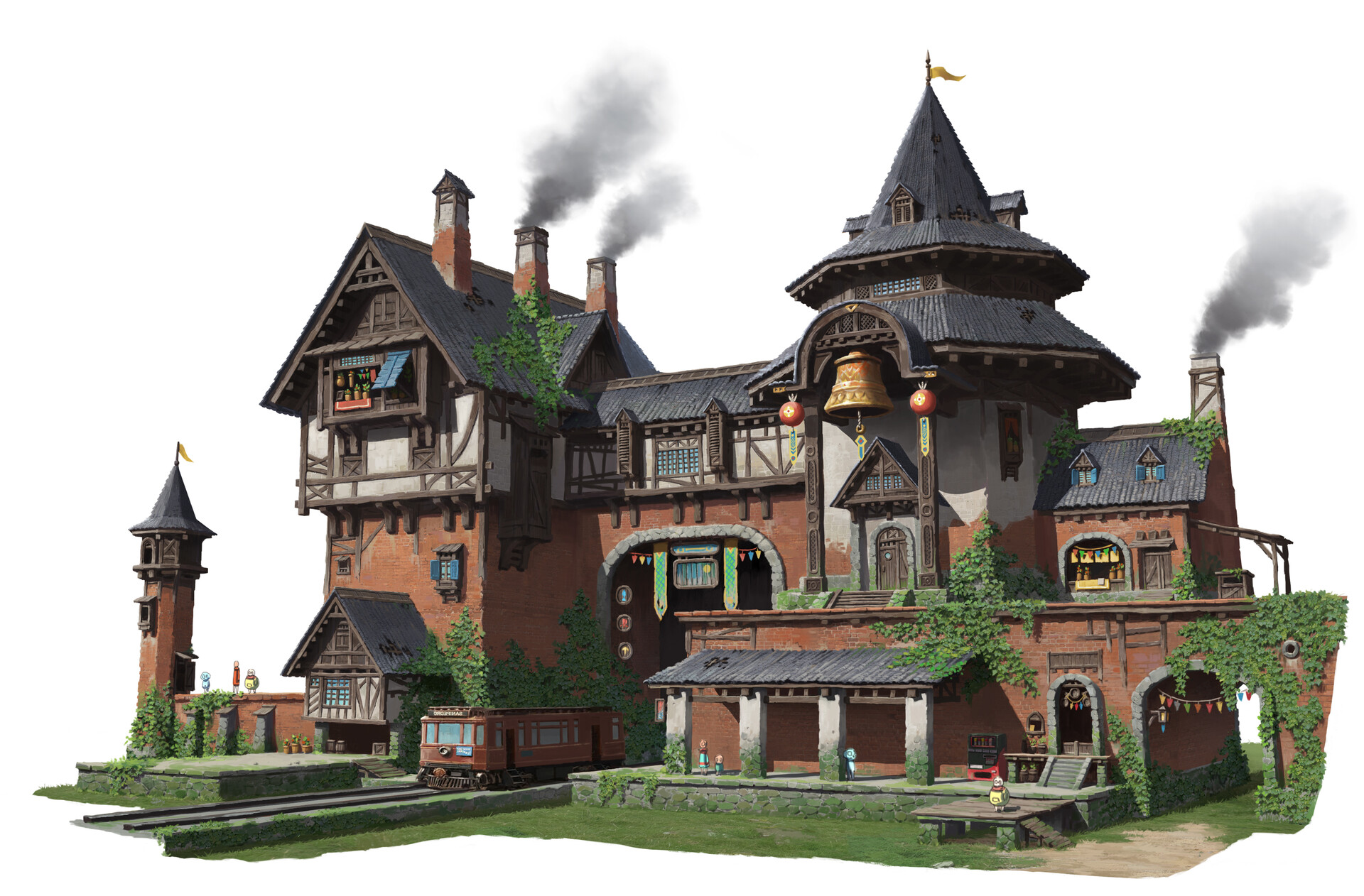 duowei-feng-13.jpg (1920×1262)