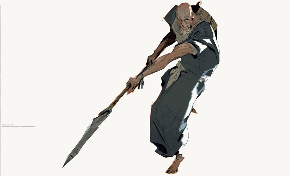 madao-20200915114307.jpg (964×588)