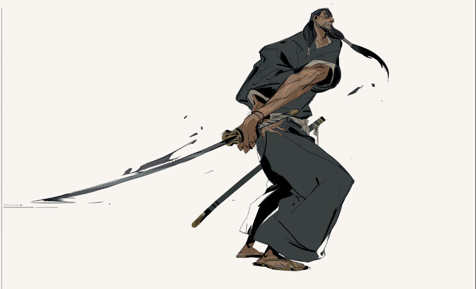 madao-20200915114323.jpg (966×588)