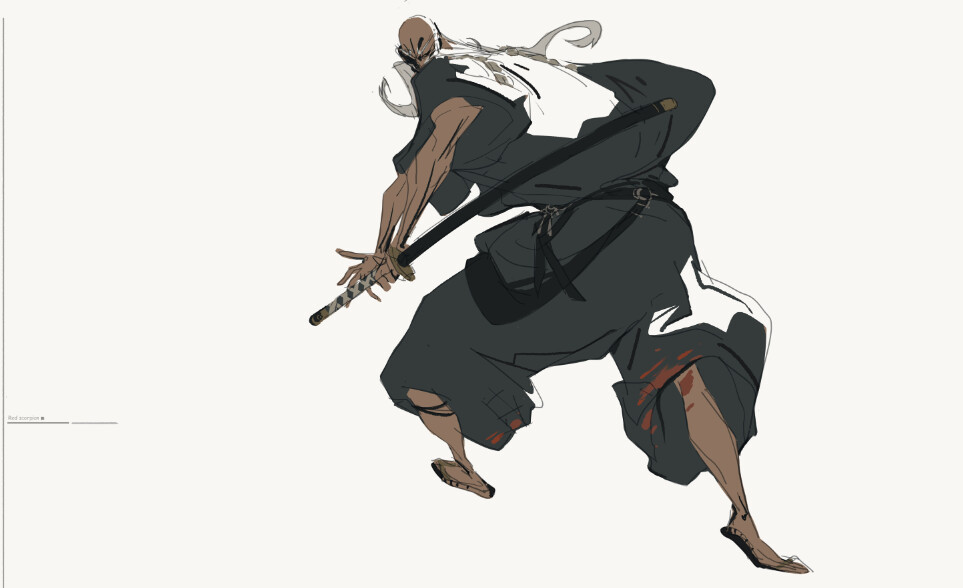 madao-20200915114332.jpg (963×588)-花瓣网