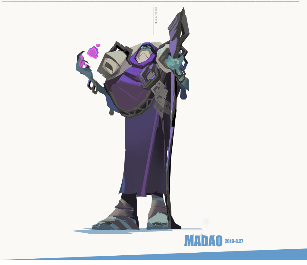 madao-20200915114347.jpg (1017×879)-花瓣网