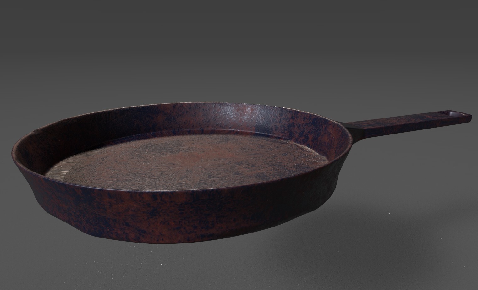 ArtStation - Pan ji😅