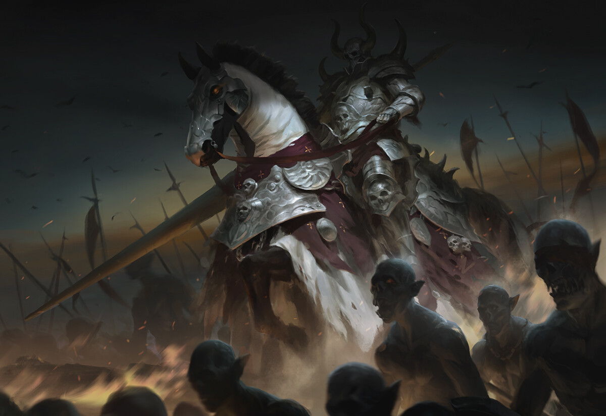 KILART (choe, heonhwa)