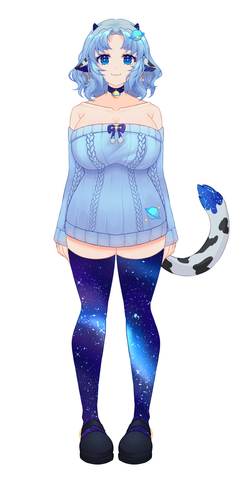 ArtStation - 【XEAPHER】