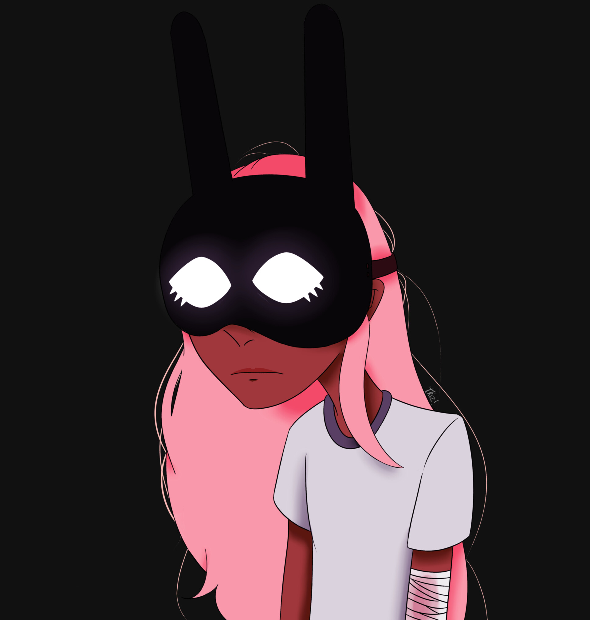 ArtStation - 𝐲𝐨𝐮𝐭𝐡