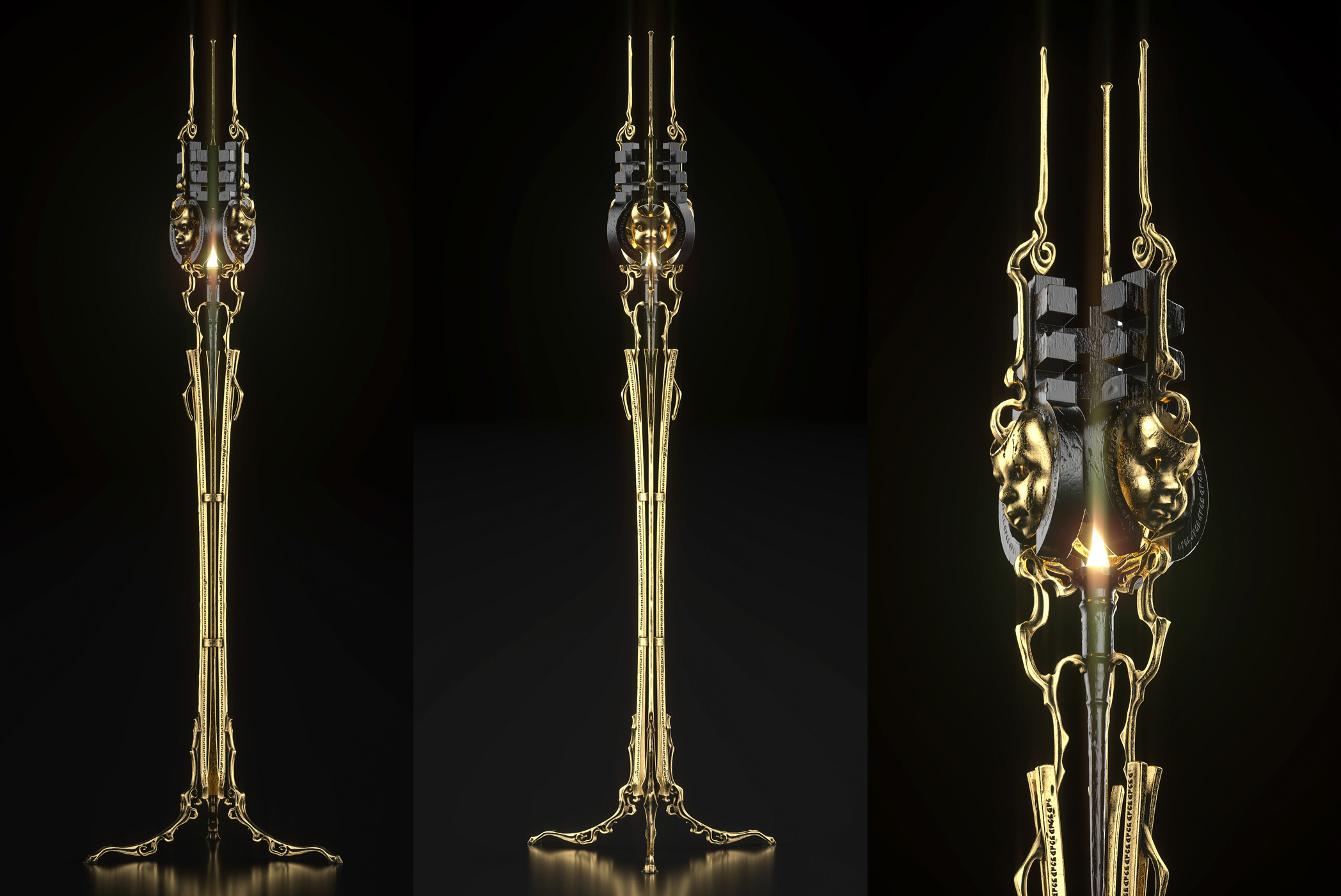 vitaly-bulgarov-cathedralprops-01-2.jpg (2096×1400)