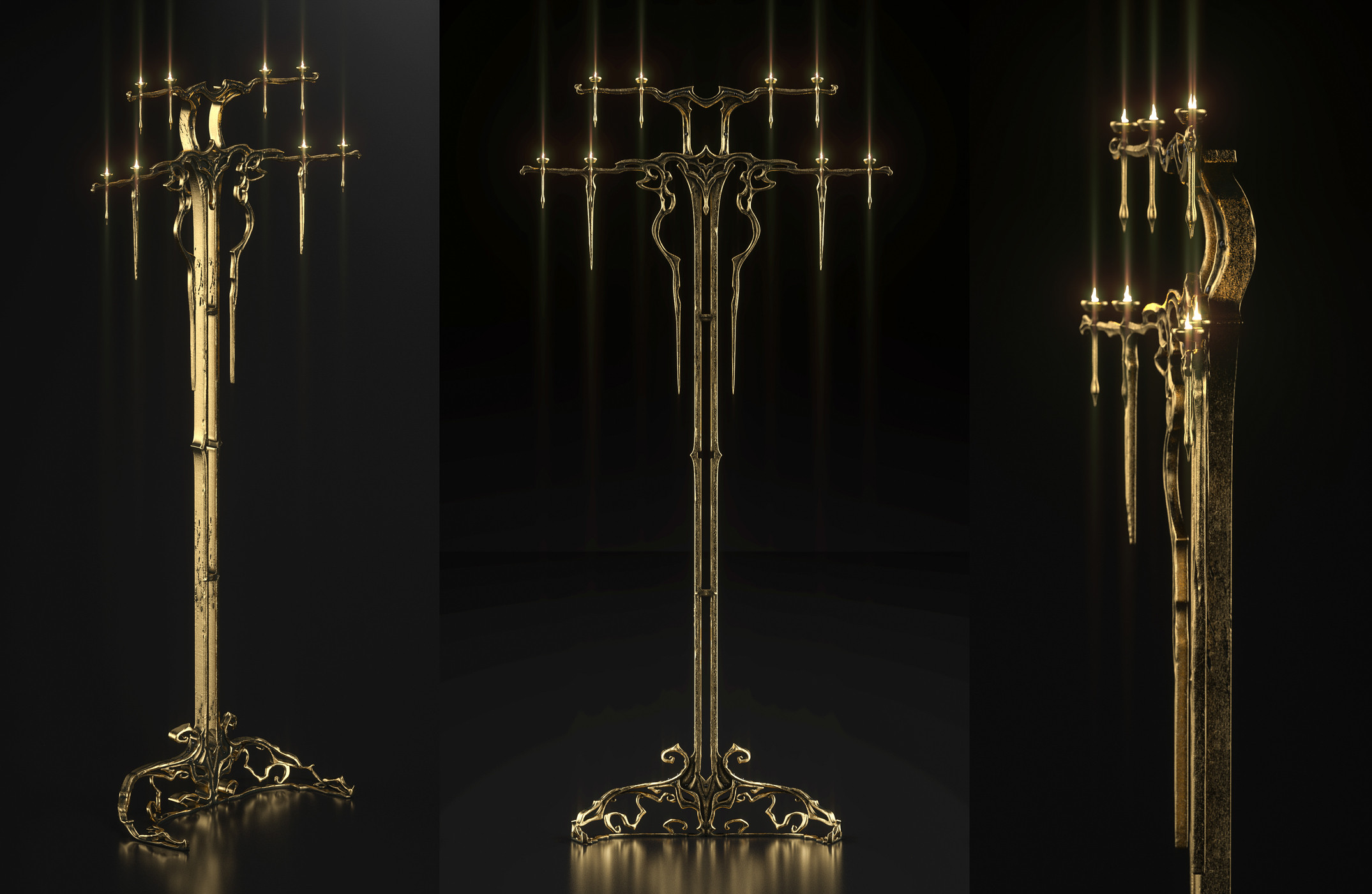 vitaly-bulgarov-cathedralprops-01-4.jpg (2149×1400)-花瓣网