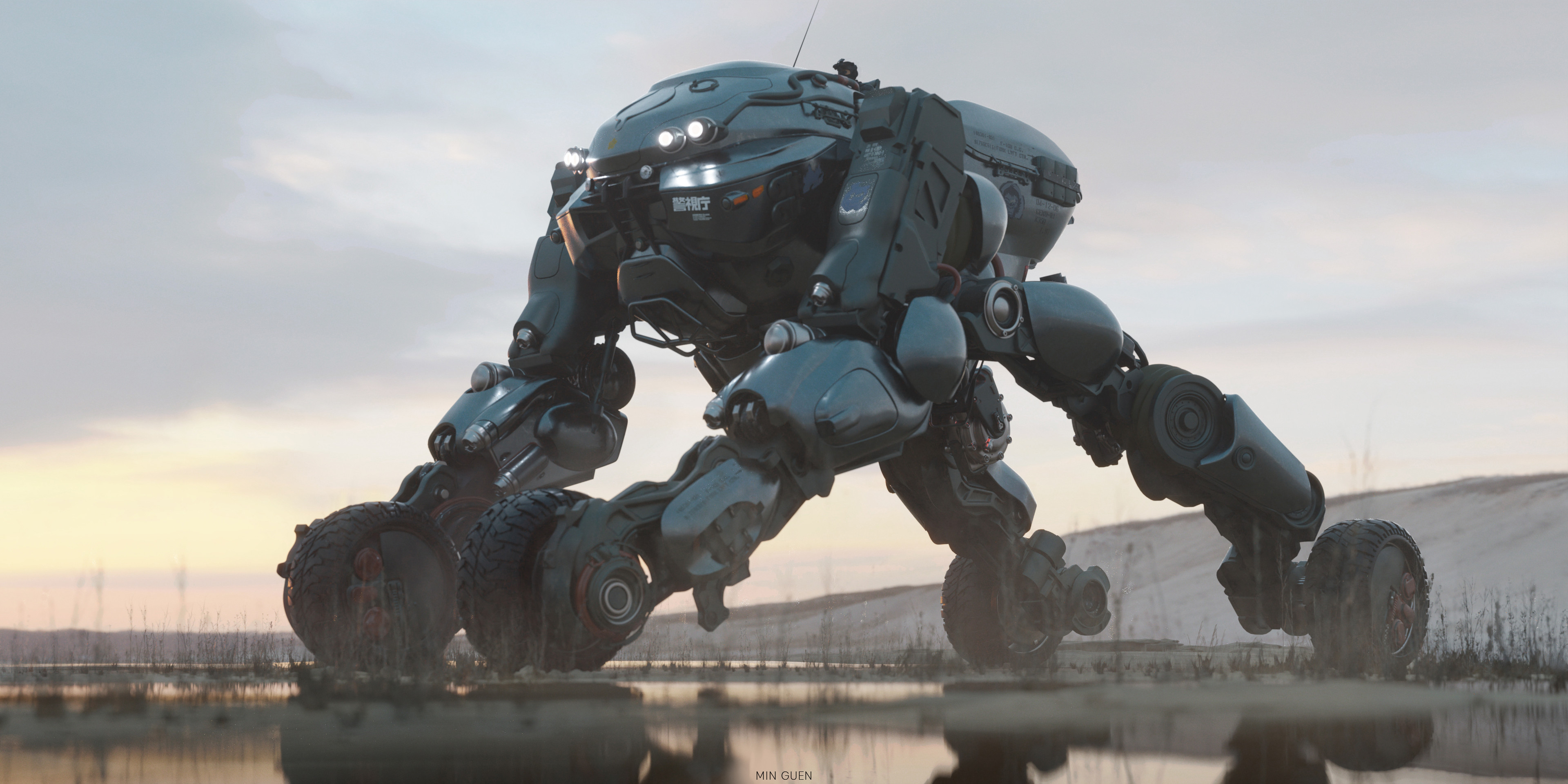 min-guen-minguen-apemobile-b.jpg (3840×1920)-花瓣网