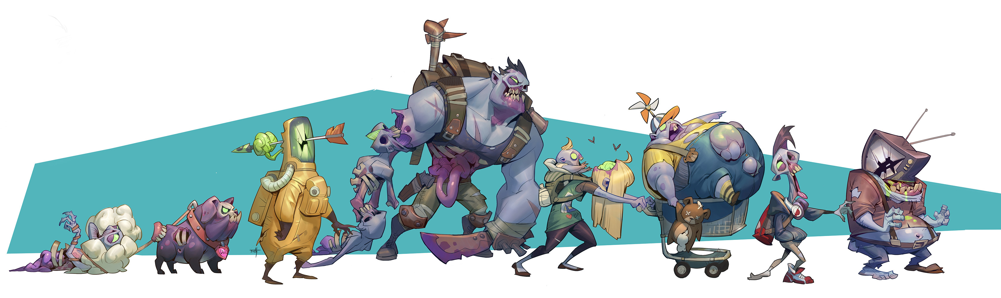 tooth-wu-zombie-final-10.jpg (3357×1000)