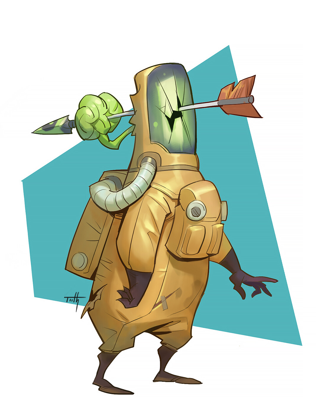 tooth-wu-z2.jpg (1069×1400)