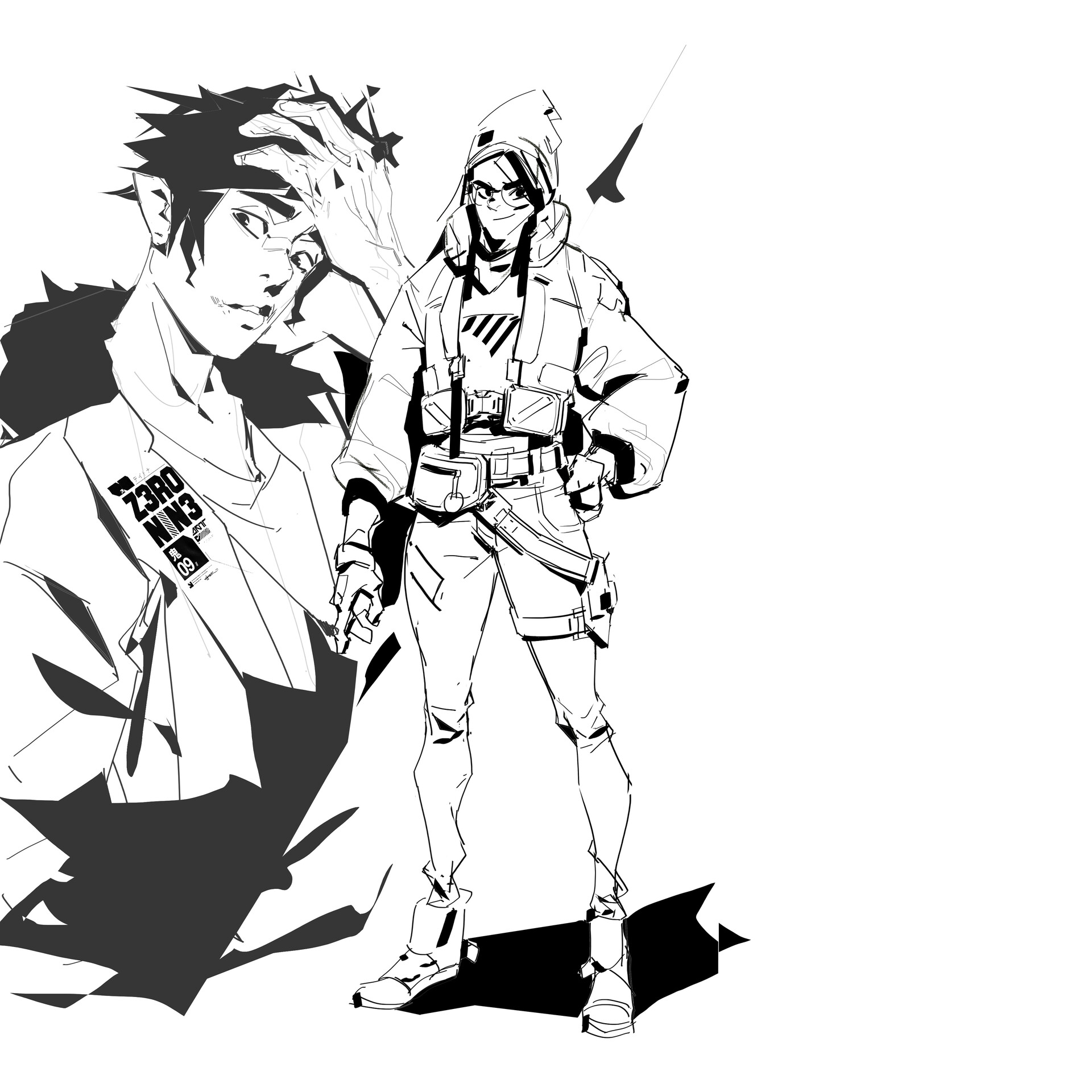 yusong-zeng-1.jpg (1920×1920)