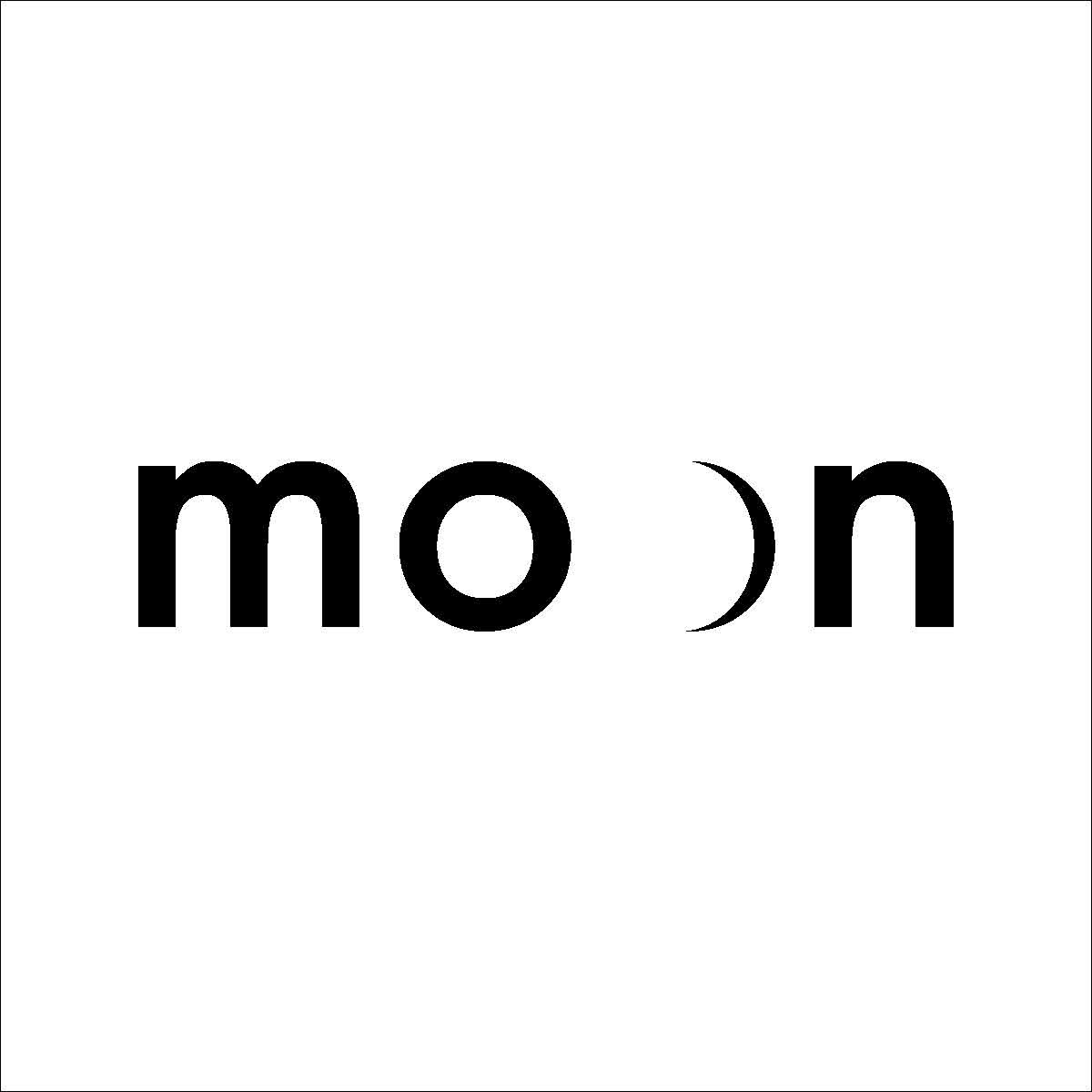 Kate McAlpin - Expressive Word