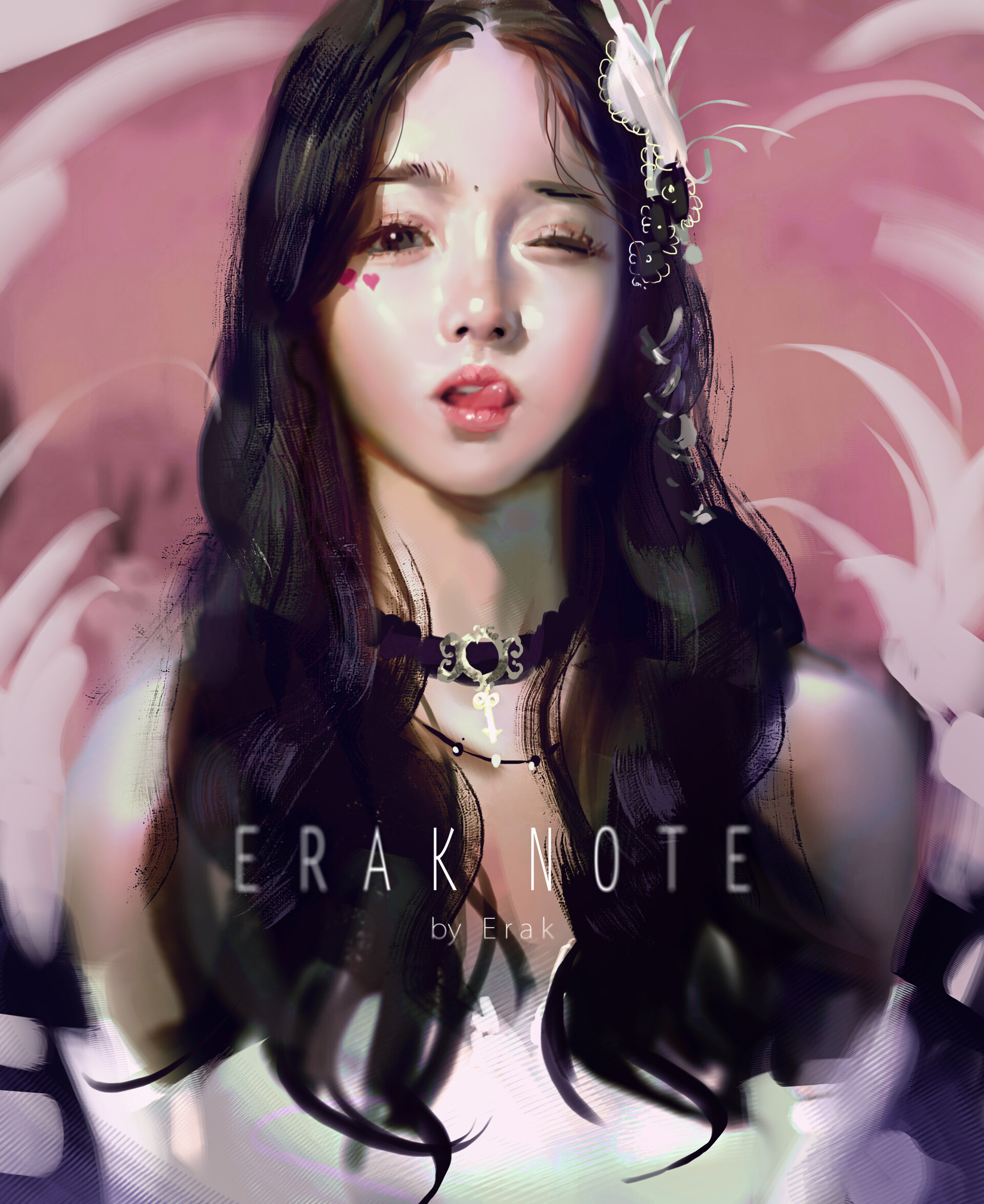 erak-note-5.jpg (1920×2350)