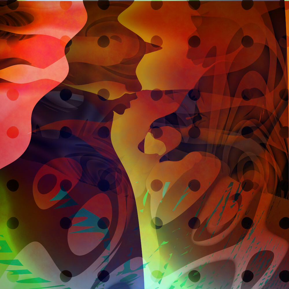 ArtStation - 060820i