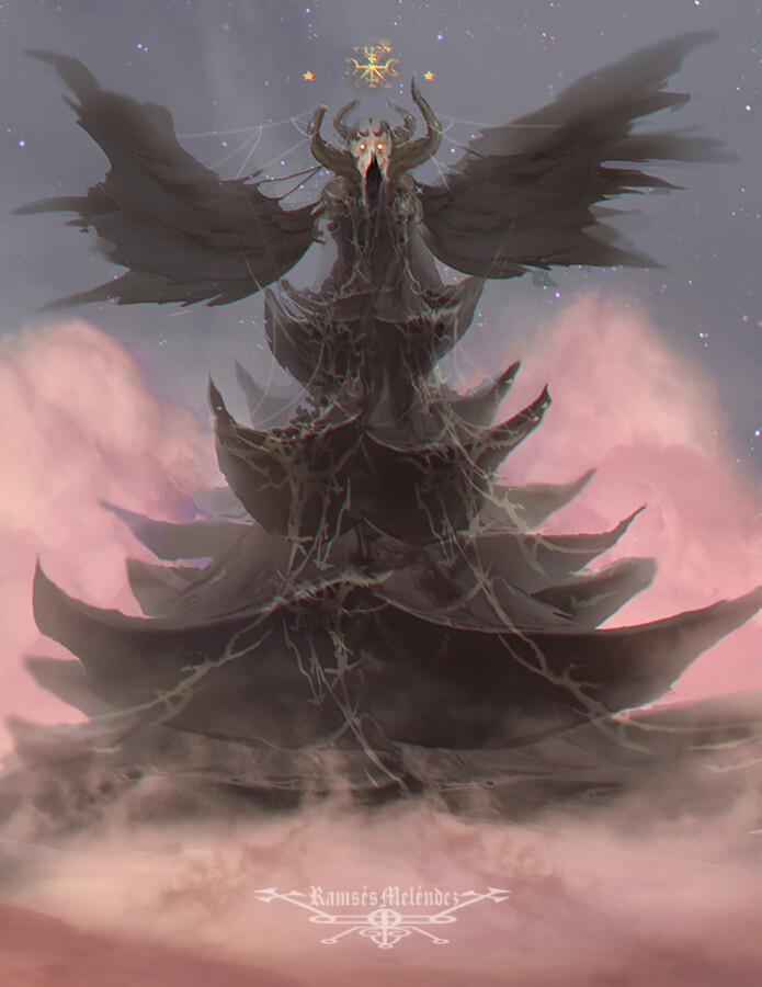 ArtStation