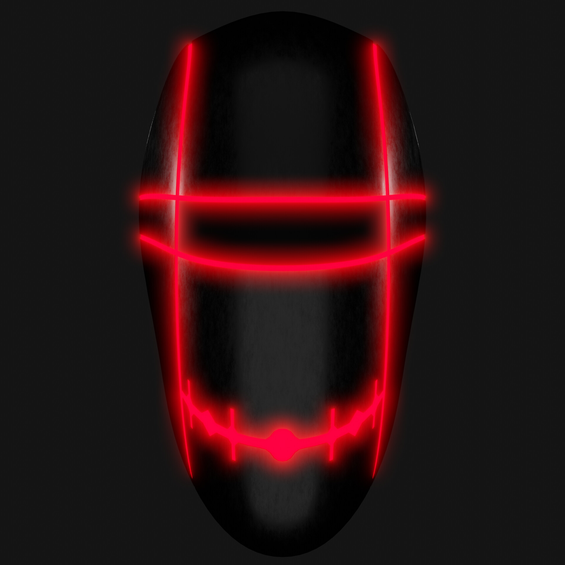 ArtStation - RazorBlade