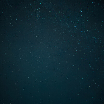 Alexander Filippov - Portfolio