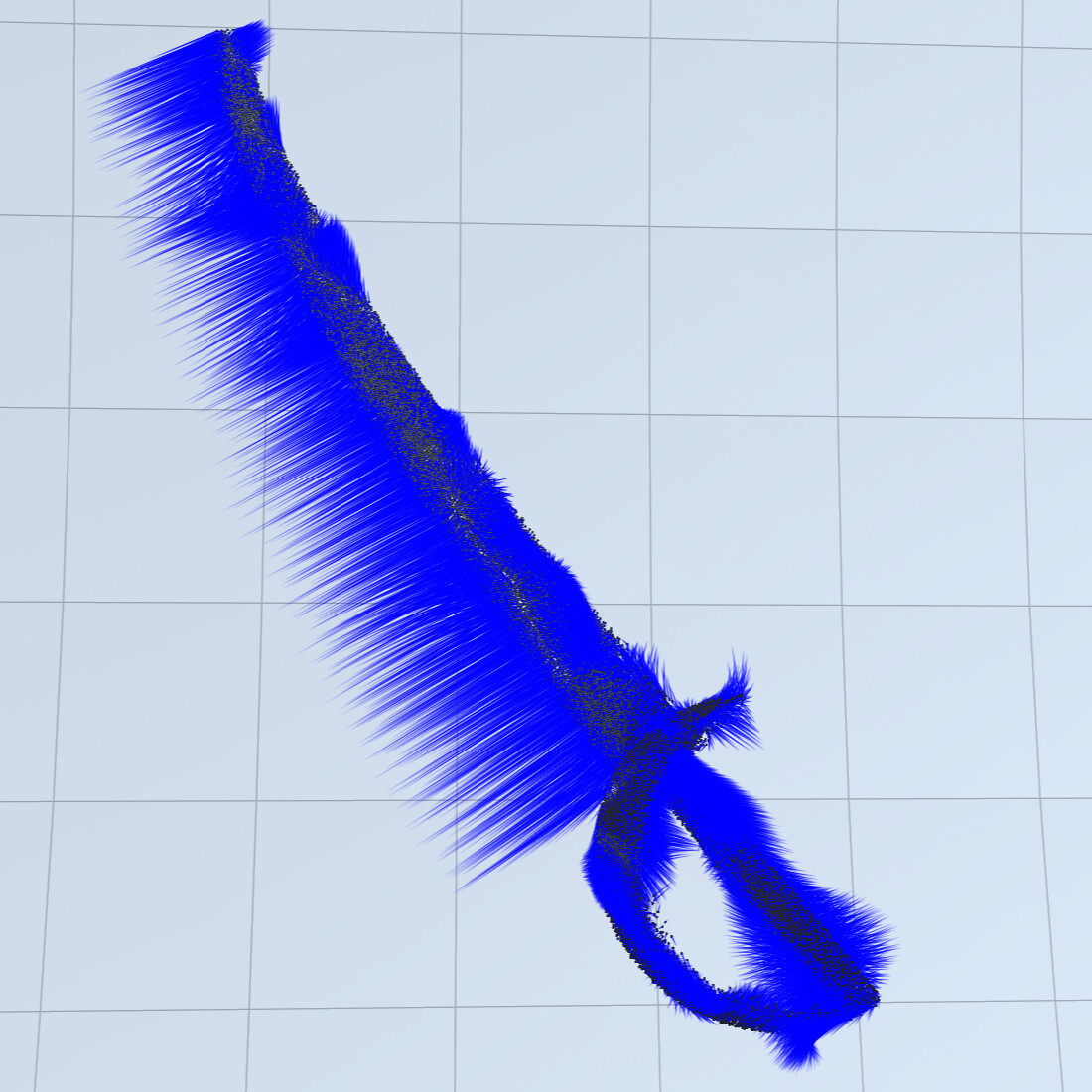 Noah Witherspoon - Many