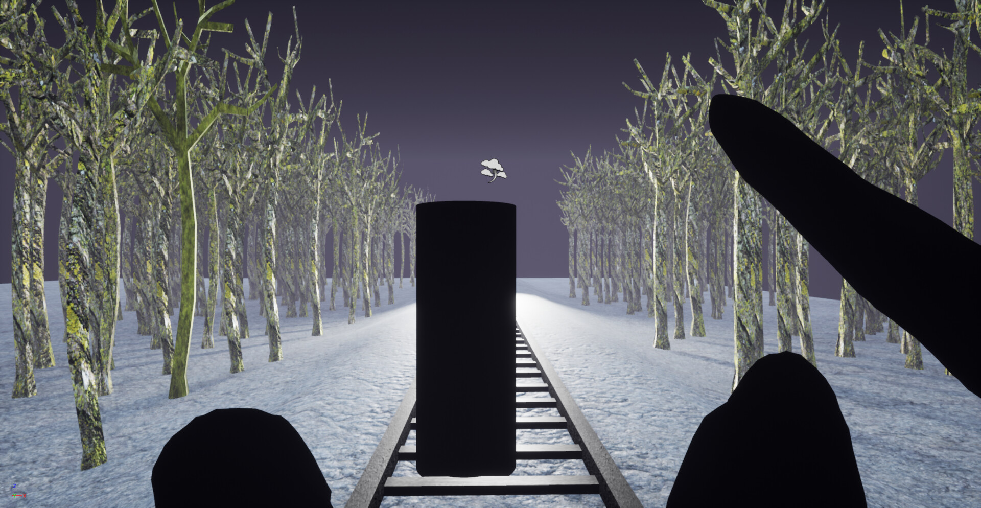 Jack Sargent - Project_1_MI377