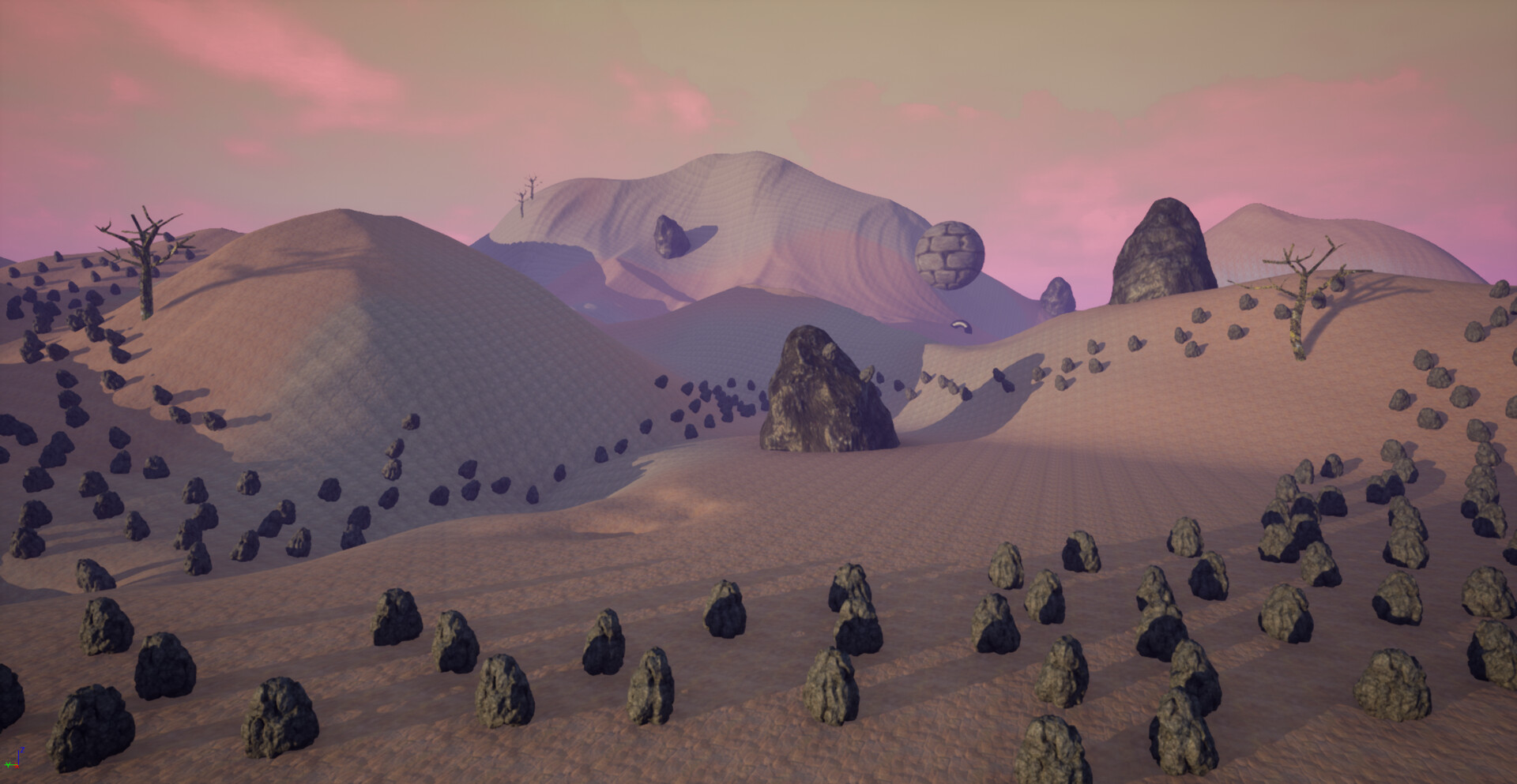 Jack Sargent - Project_1_MI377