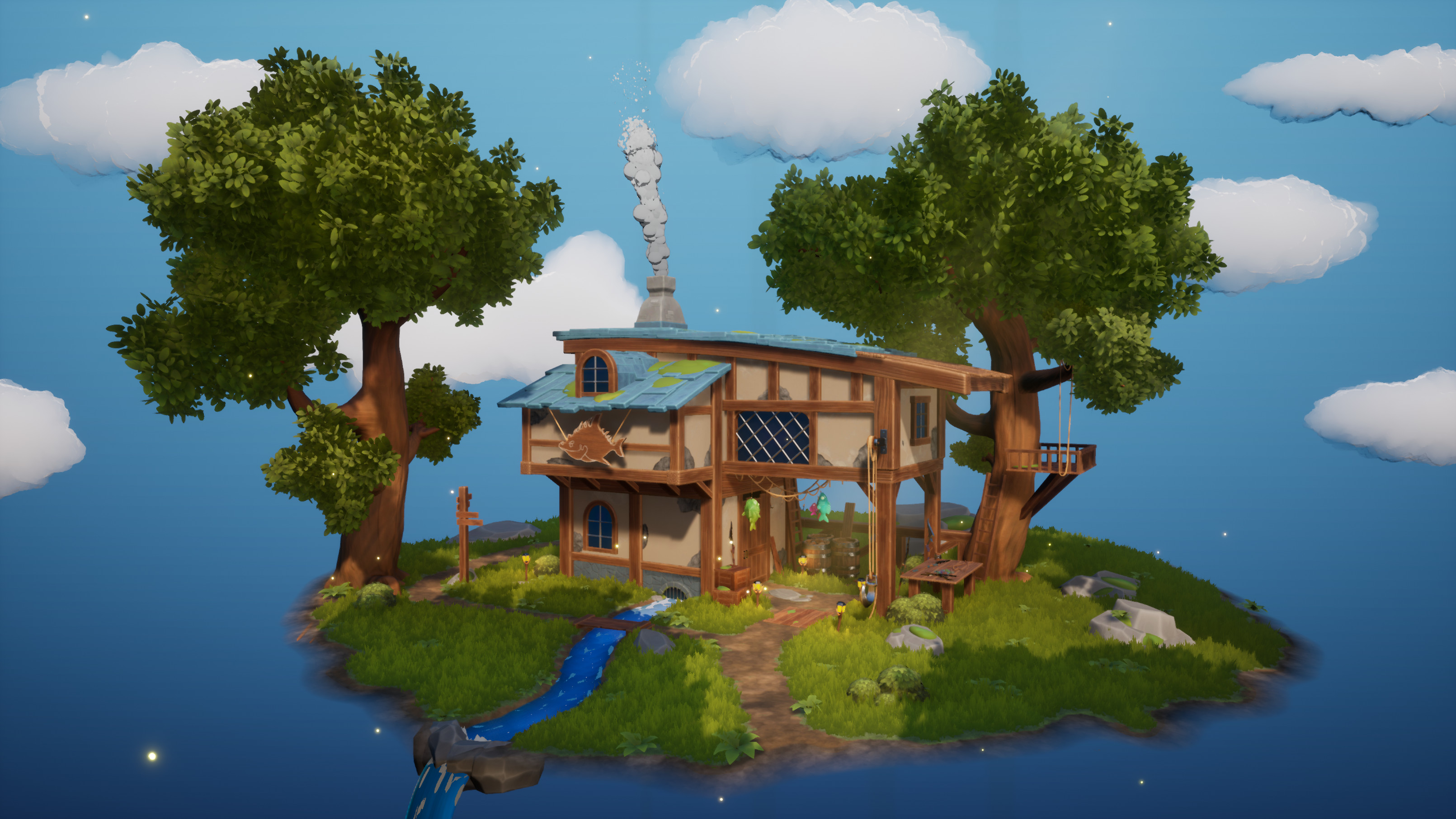 roger-olasz-fuentes-highresscreenshot00031.jpg (3221×1812)