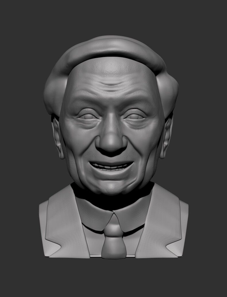 Adel Emam's Instagram, Twitter & Facebook on IDCrawl