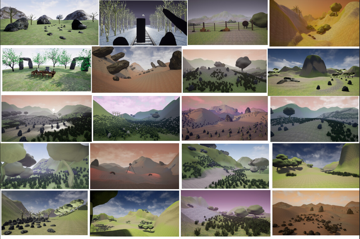 Jack Sargent - Project_1_MI377