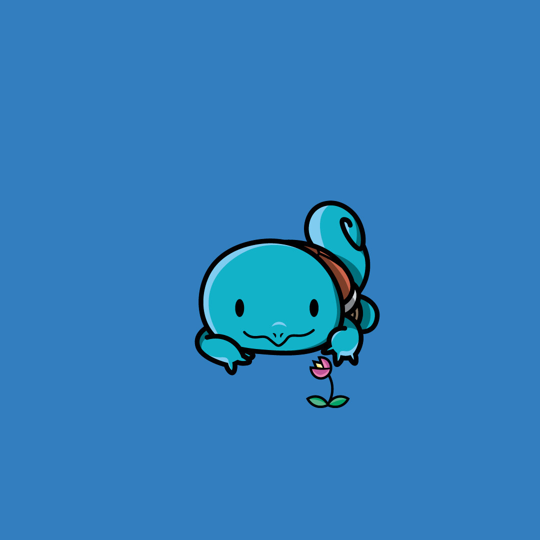 Pokemon Pokedex Number 512 Online Orders | www.pinnaxis.com