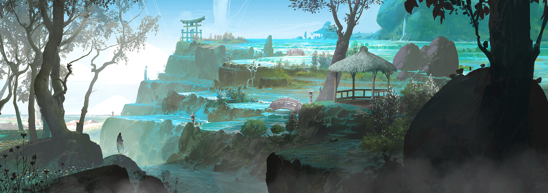 gui-yuan-b.jpg (1920×677)-花瓣网