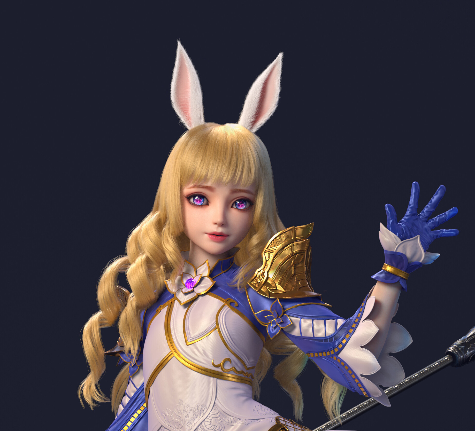 xinhua-zhang-hql-2.jpg (1838×1669)图片_3D设定图片素材-花瓣网