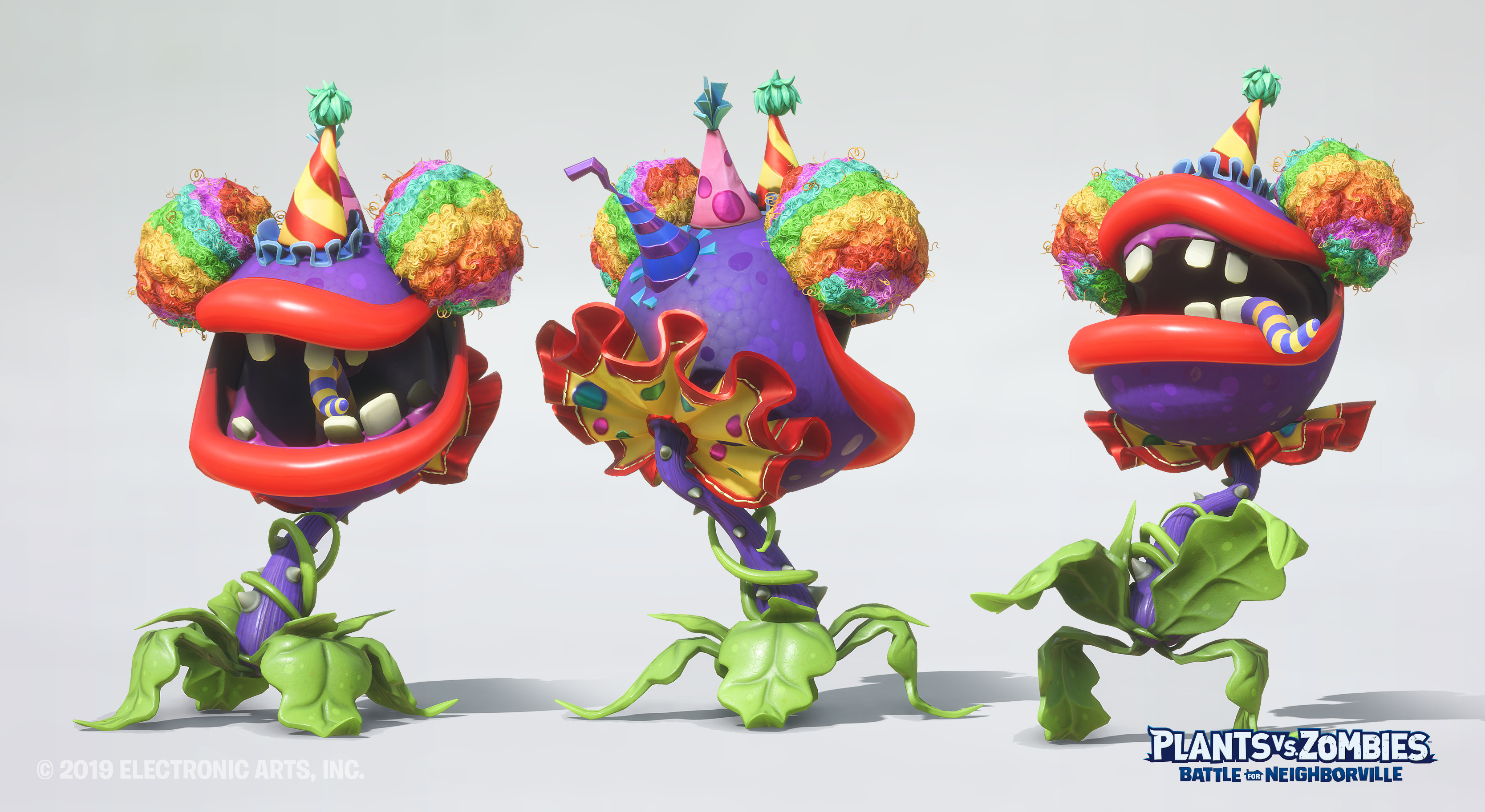 eduardo-balestrini-ebalestrini-chomper-clownset.jpg (3336×1826)