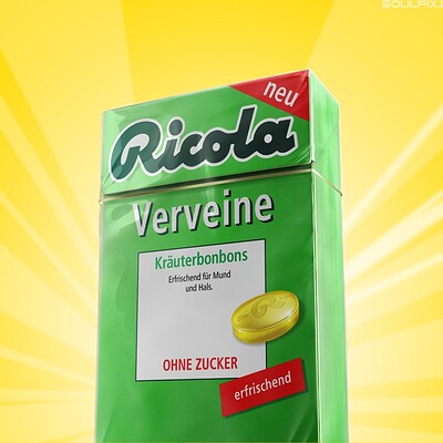 Daniel Mihajlovic - Portfolio