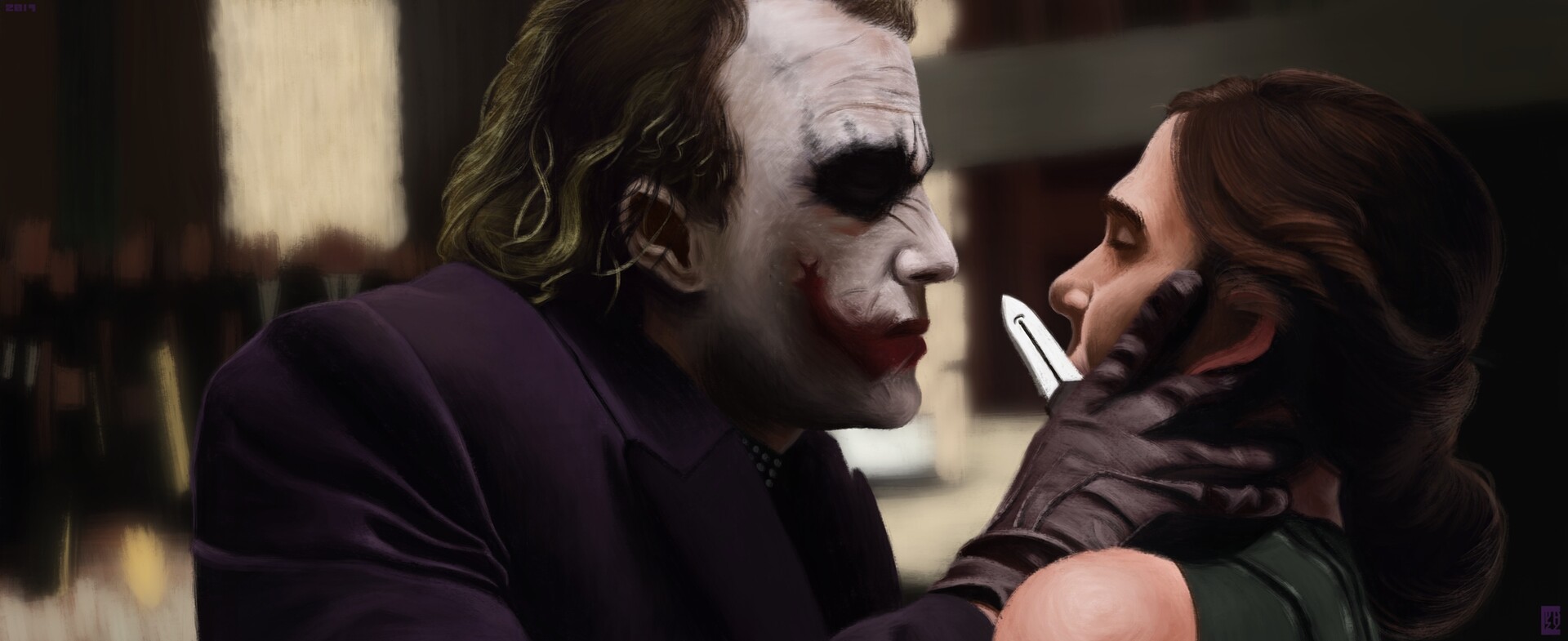 Crazy Click - Hit Lager (Joker)