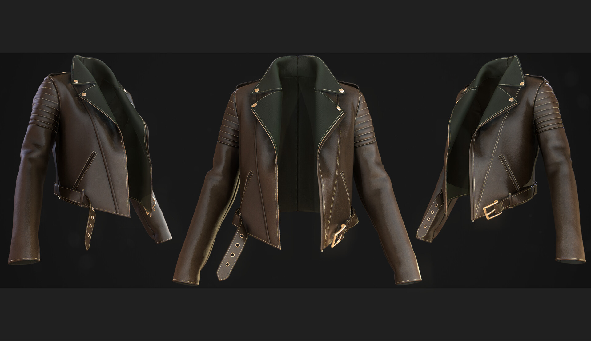 Texturing Marvelous Designer To Zbrush To Substance Painter, 50% OFF