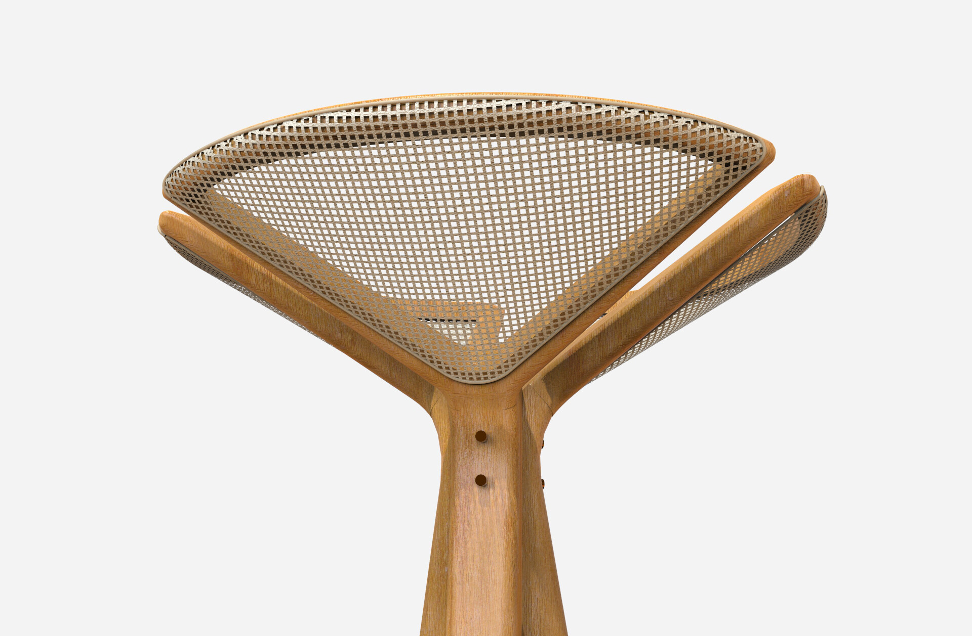 ArtStation - Soul Lamp