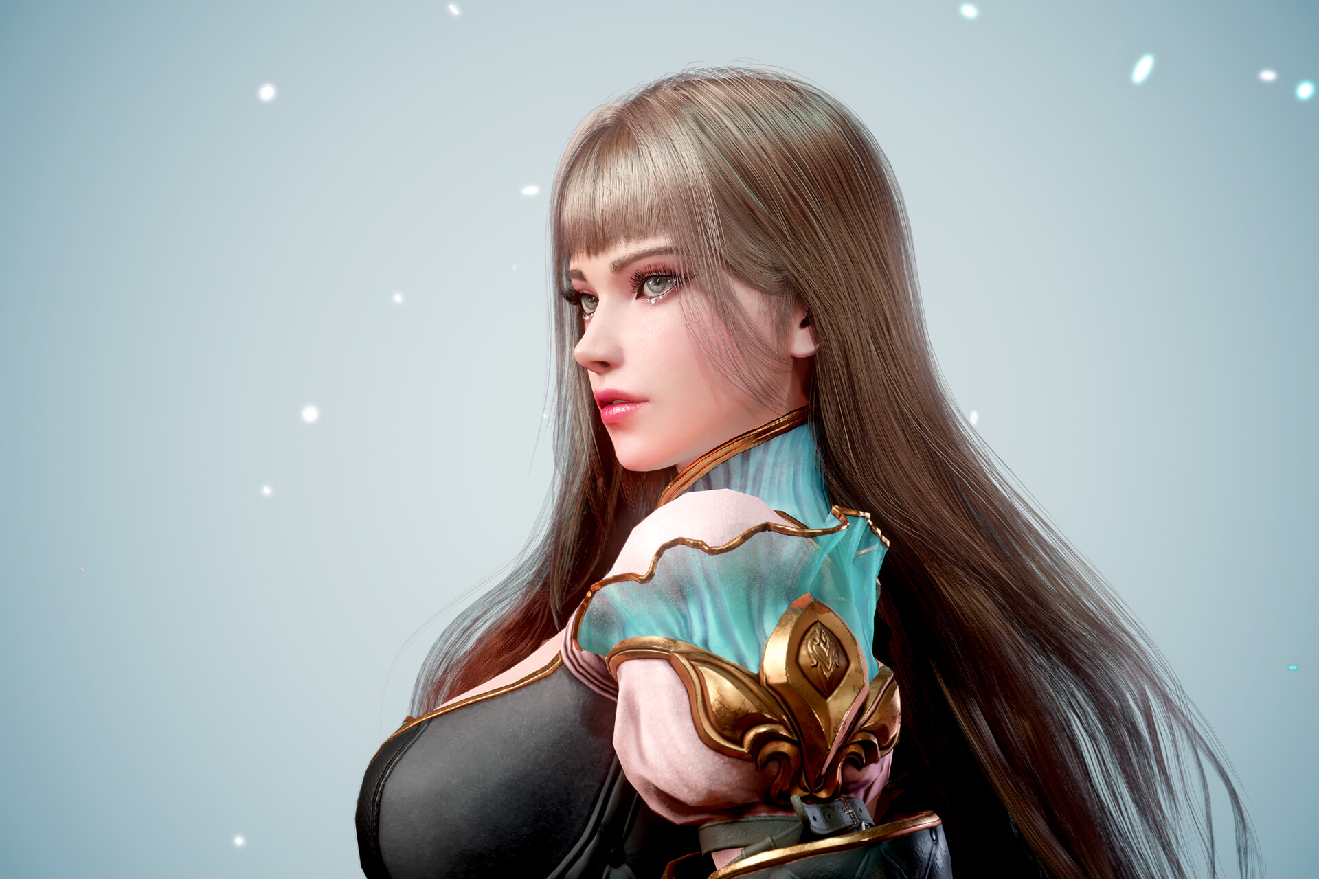 tay-kim-09-pose02-re-2160.jpg (1920×1280)