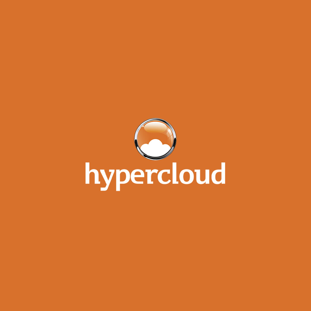 ArtStation - Hypercloud - Social Media