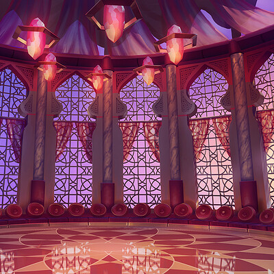 Julian Seifert-Olszewski