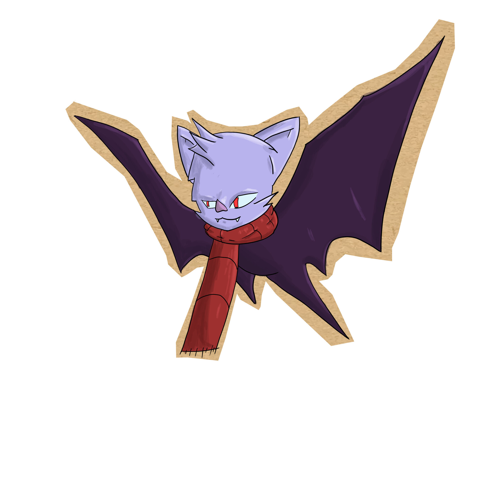 ArtStation - Team Production Drawings