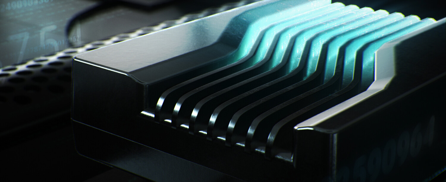 Justin Weiss - Aptiv: CES 2020