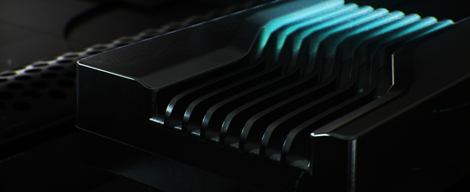 Justin Weiss - Aptiv: CES 2020