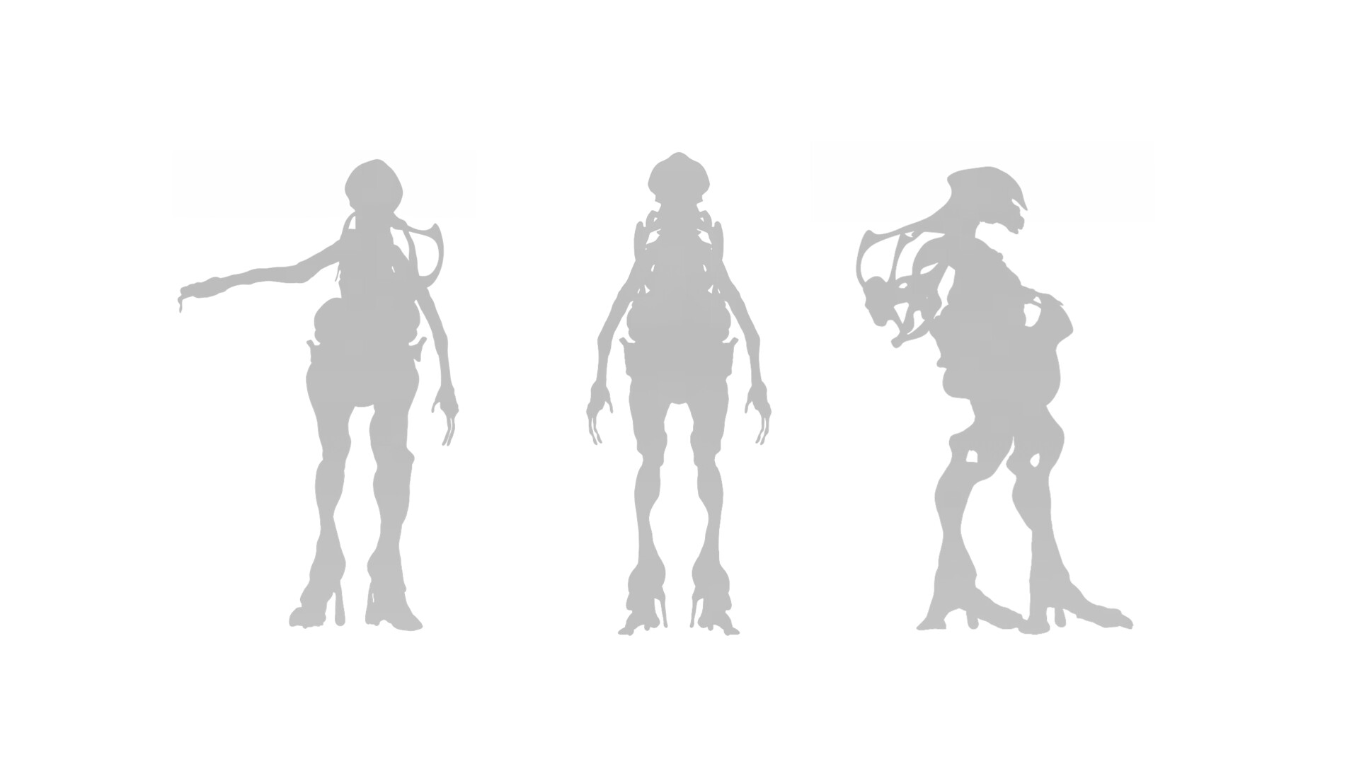 Justin Weiss - The Sleer