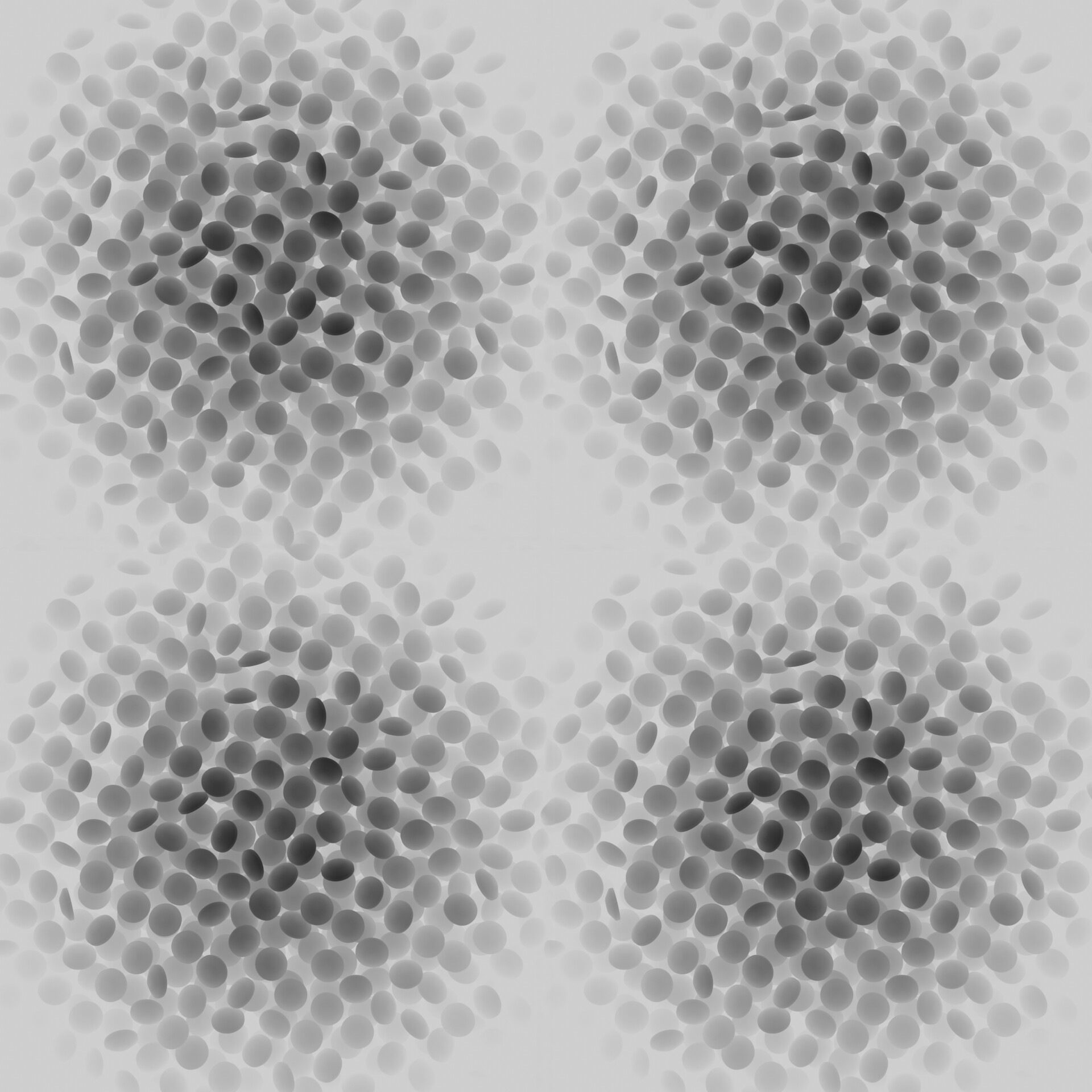 Dylan Sharp - Guitar Hero Note Graveyard Model