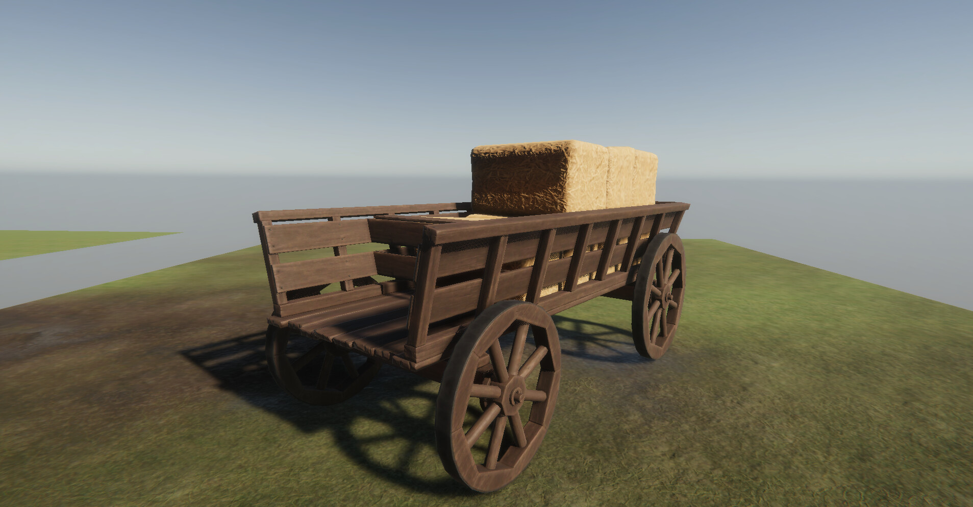 Sebastian Flores - Dayspring - Childhood Tales from the North