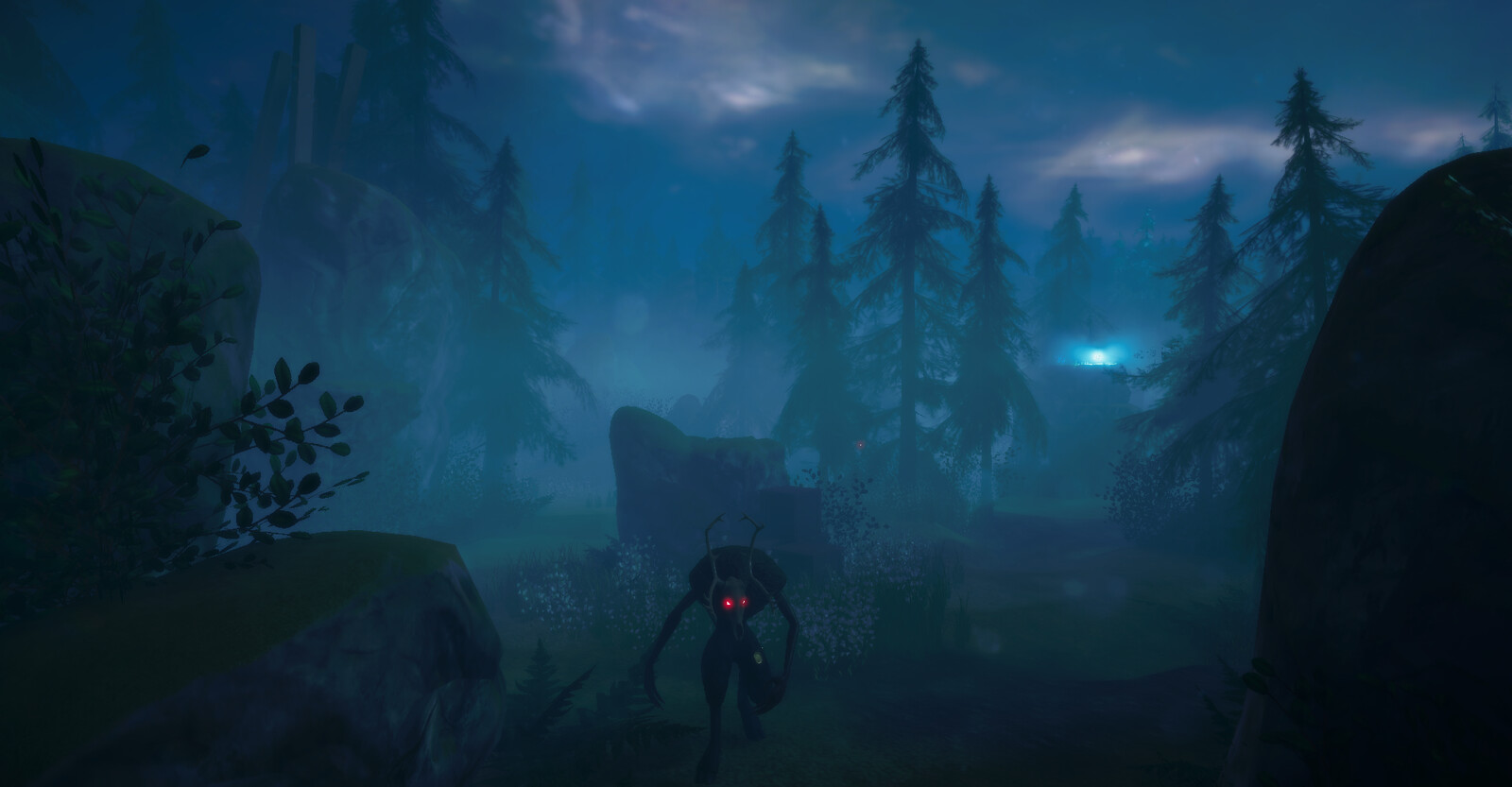 Sebastian Flores - Dayspring - Childhood Tales from the North