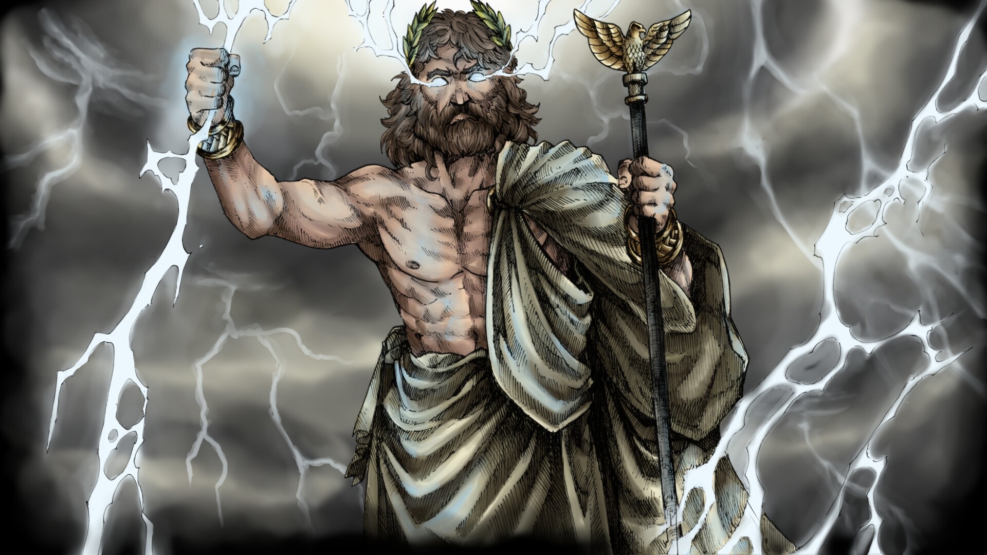 Alberto - Olympic Triad Commission