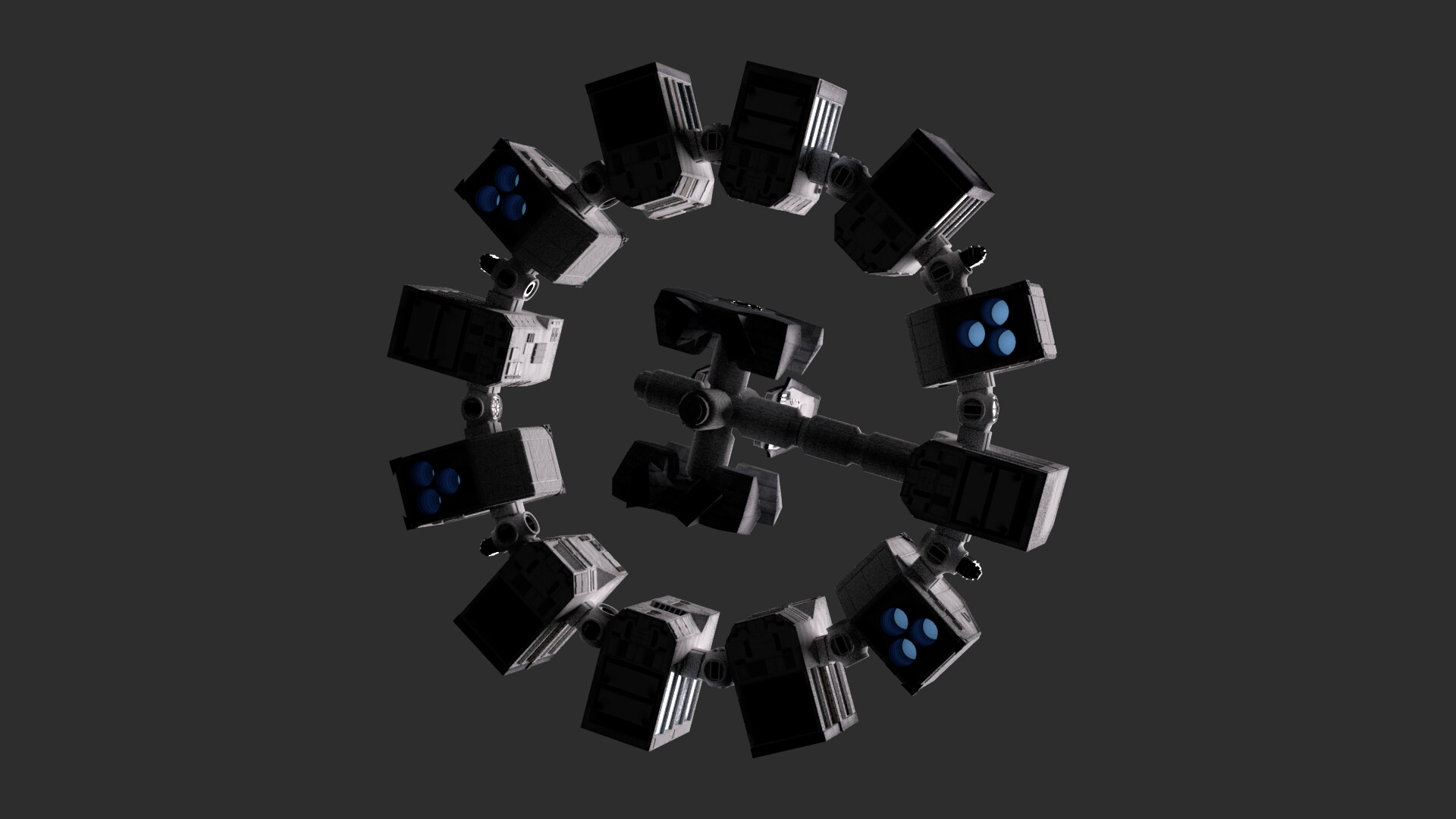 interstellar endurance